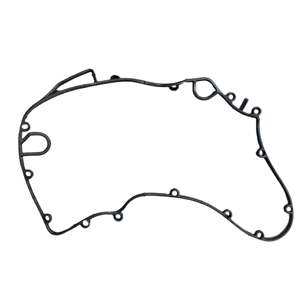 Junta Radiador Oleo Motor Scania P500 P560 P580 P620 1509813