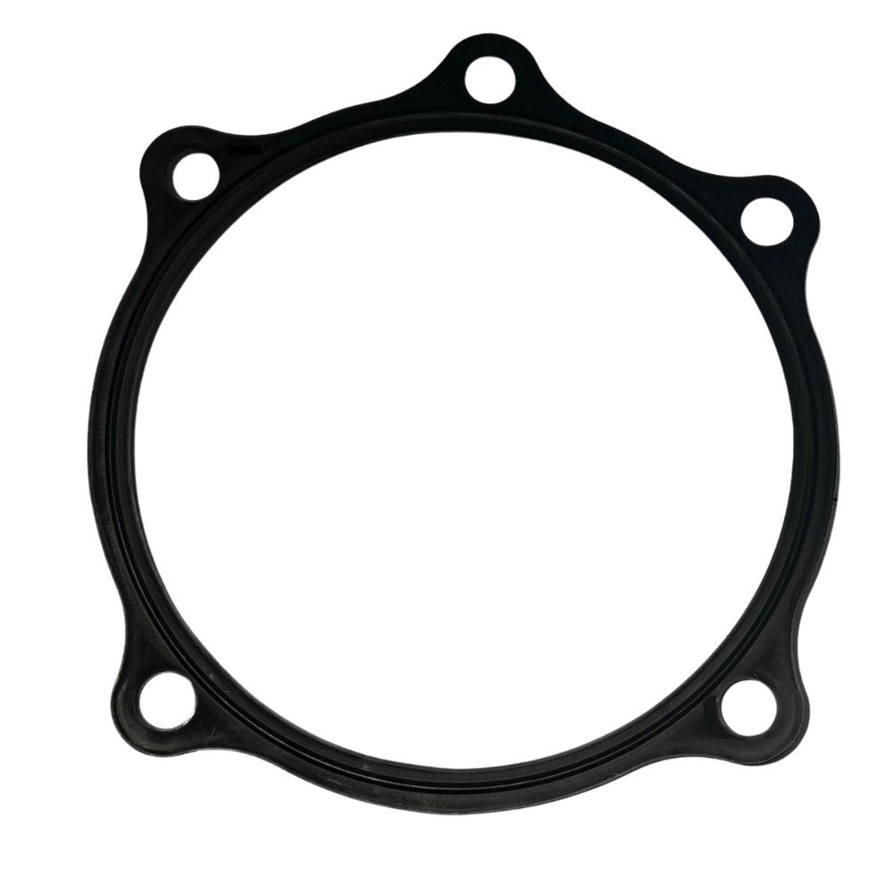 Junta Funil Cambio Volvo FH12 VT2214B 1521564