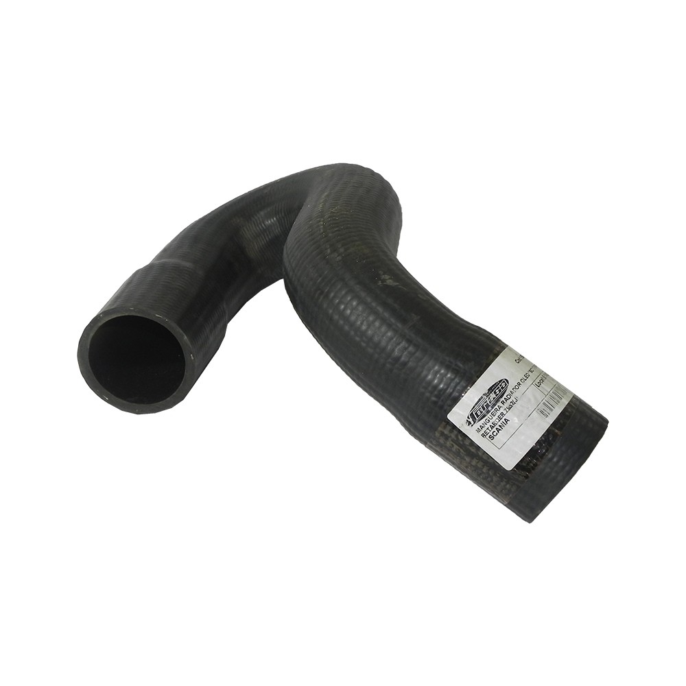 Mangueira Radiador Oleo T114 T124 R114 R124 P114 124 1541549