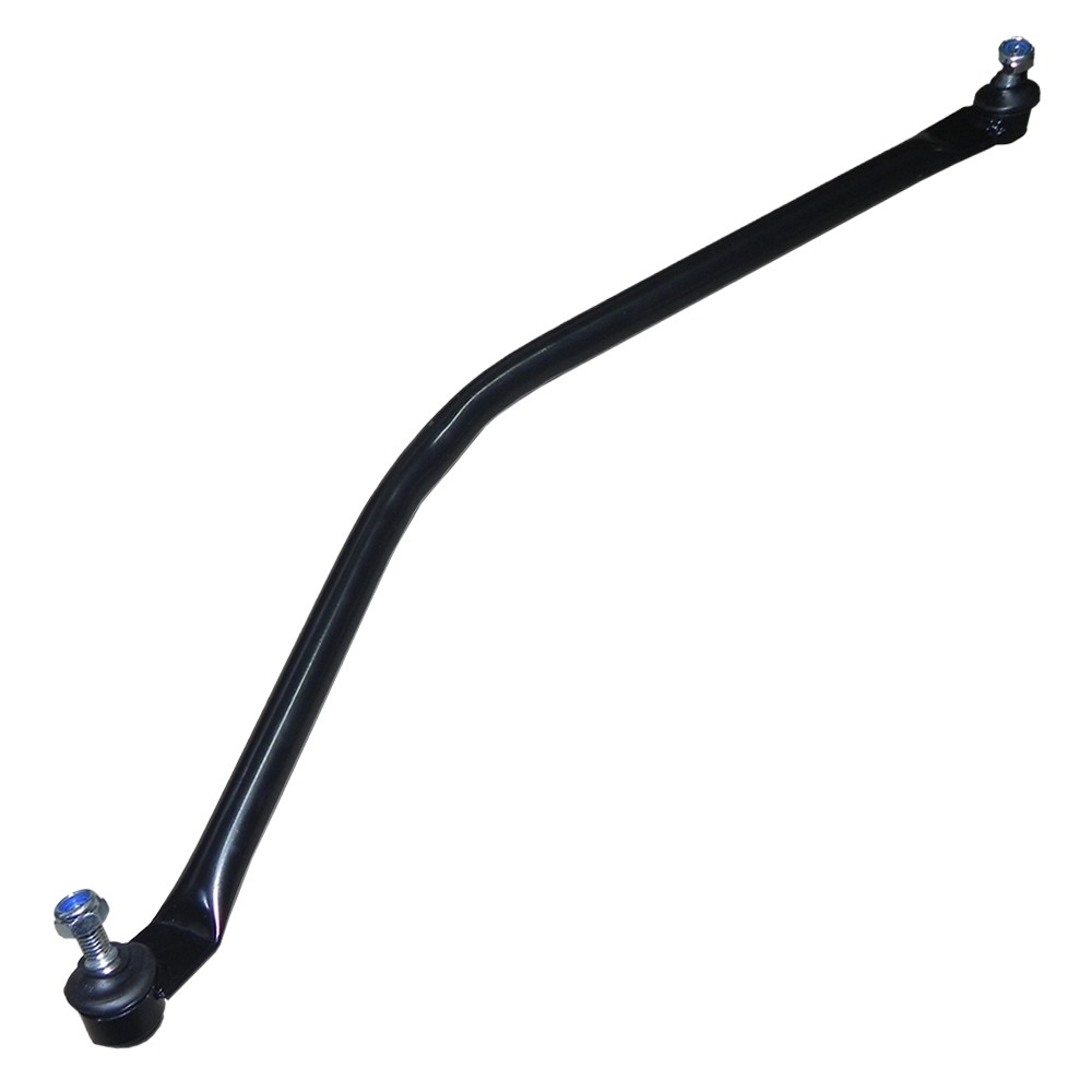 Tirante Alavanca Cambio Scania R124 S5 1543603