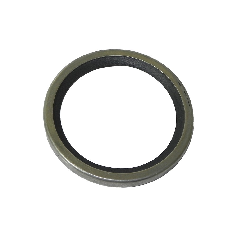 Anel Vedacao Retentor Valvula Termostatica Volvo N NL 10 12 FH NH 12 ...