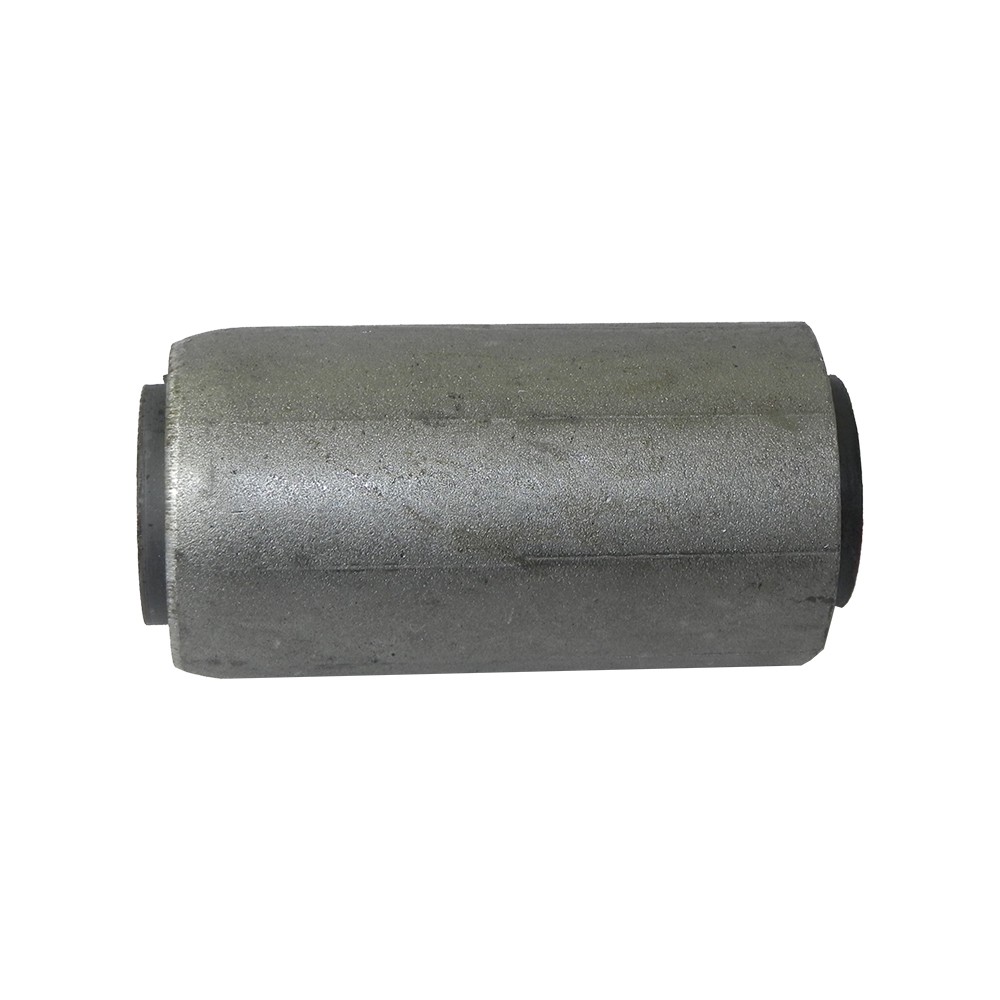 Bucha Mola Trasaseira Volvo FH10 FH12 NH10 NH12 FM10 1624486