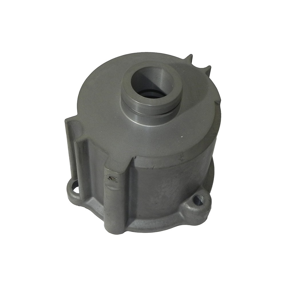 Caneco Troca Caixa Volvo FH12 NH12 90MM 1656239