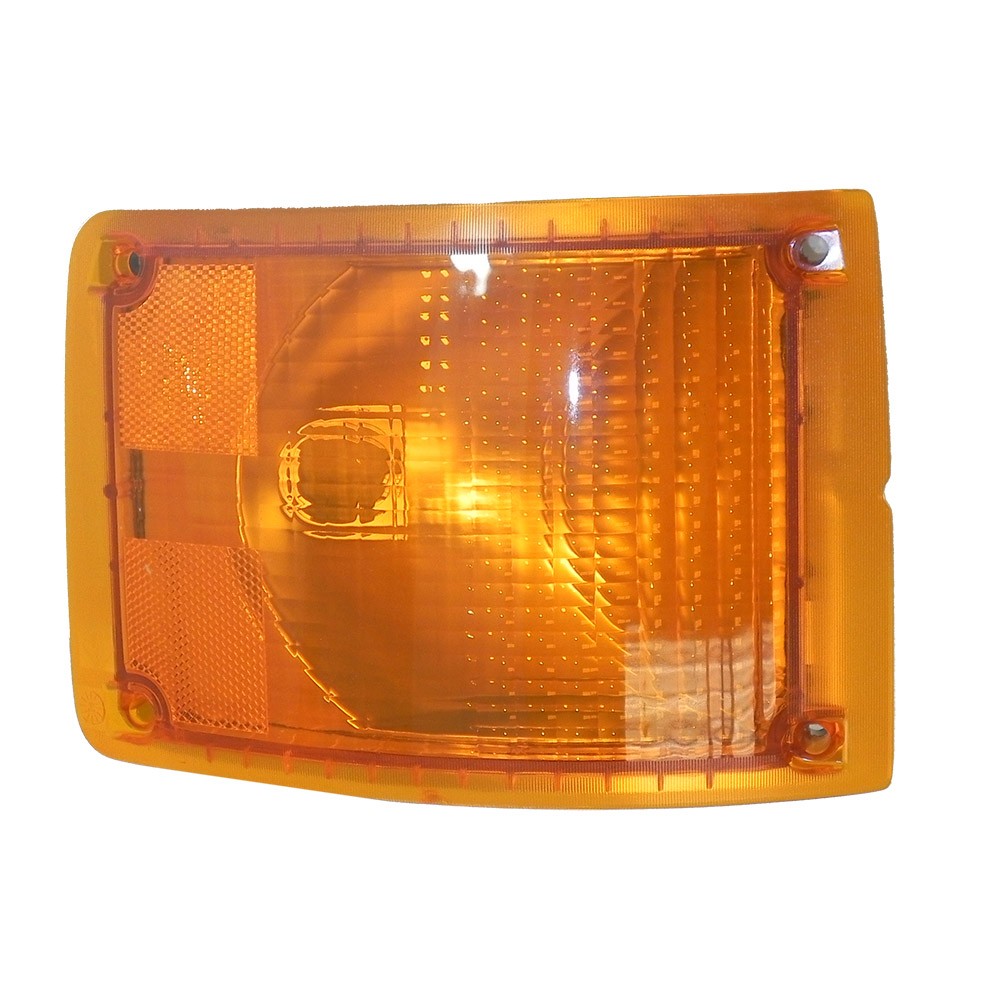 Sinaleira Pisca Dianteirointernational Antigo 4000/4700 1661762c93