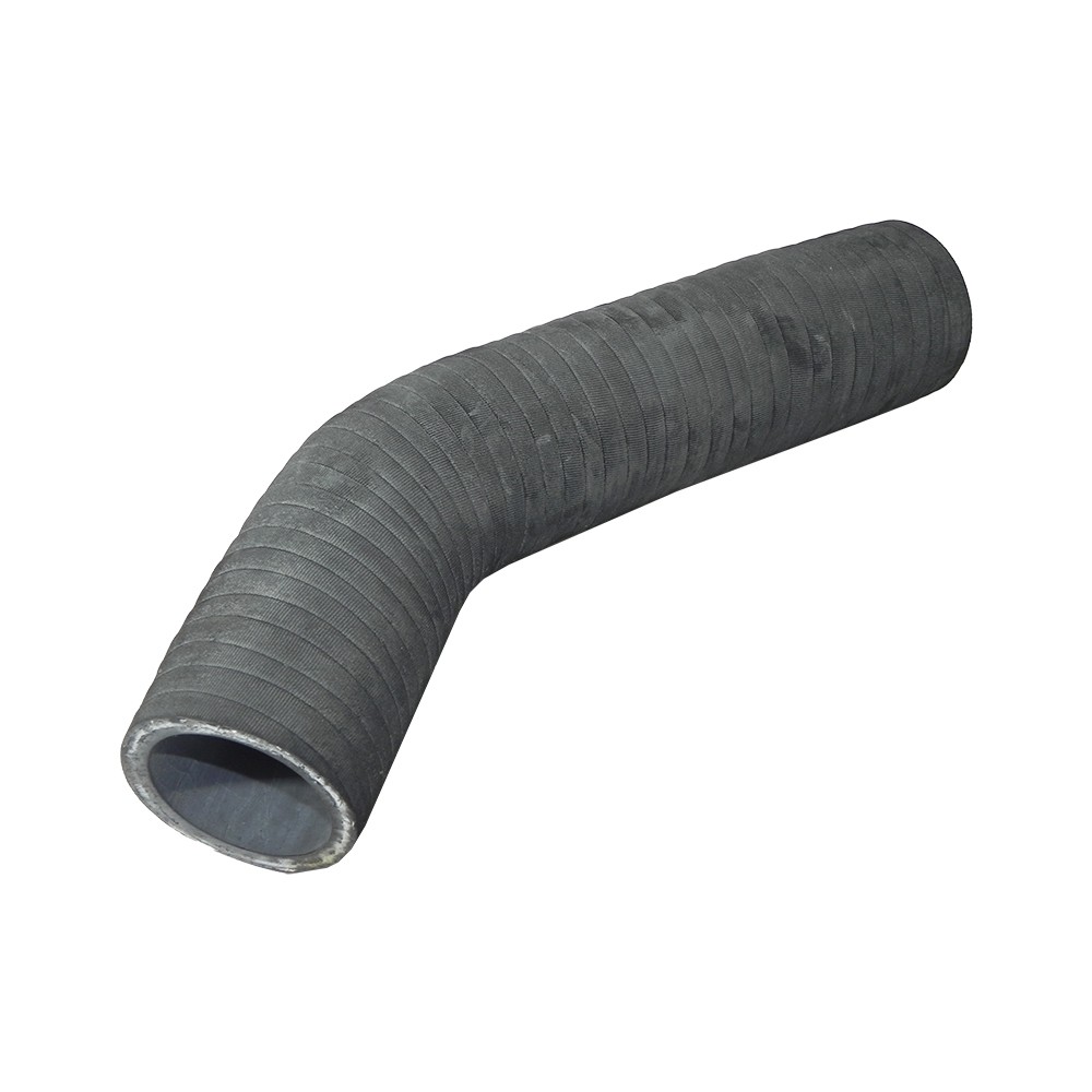 Mangueira Radiador Superior Volvo N10 1664607