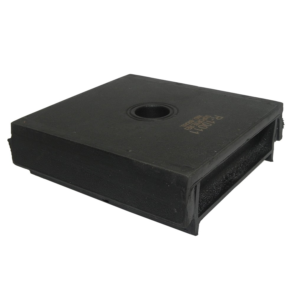 Coxim Motor International 4400 4700 9800 Neostar 1664723C3