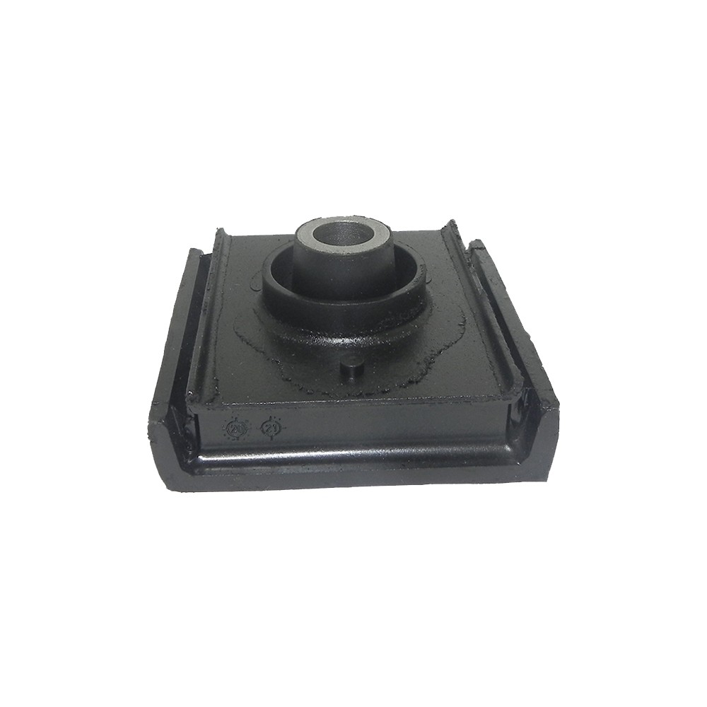 Coxim Motor Dianteiro International 4400 4700 9800 1664723C5