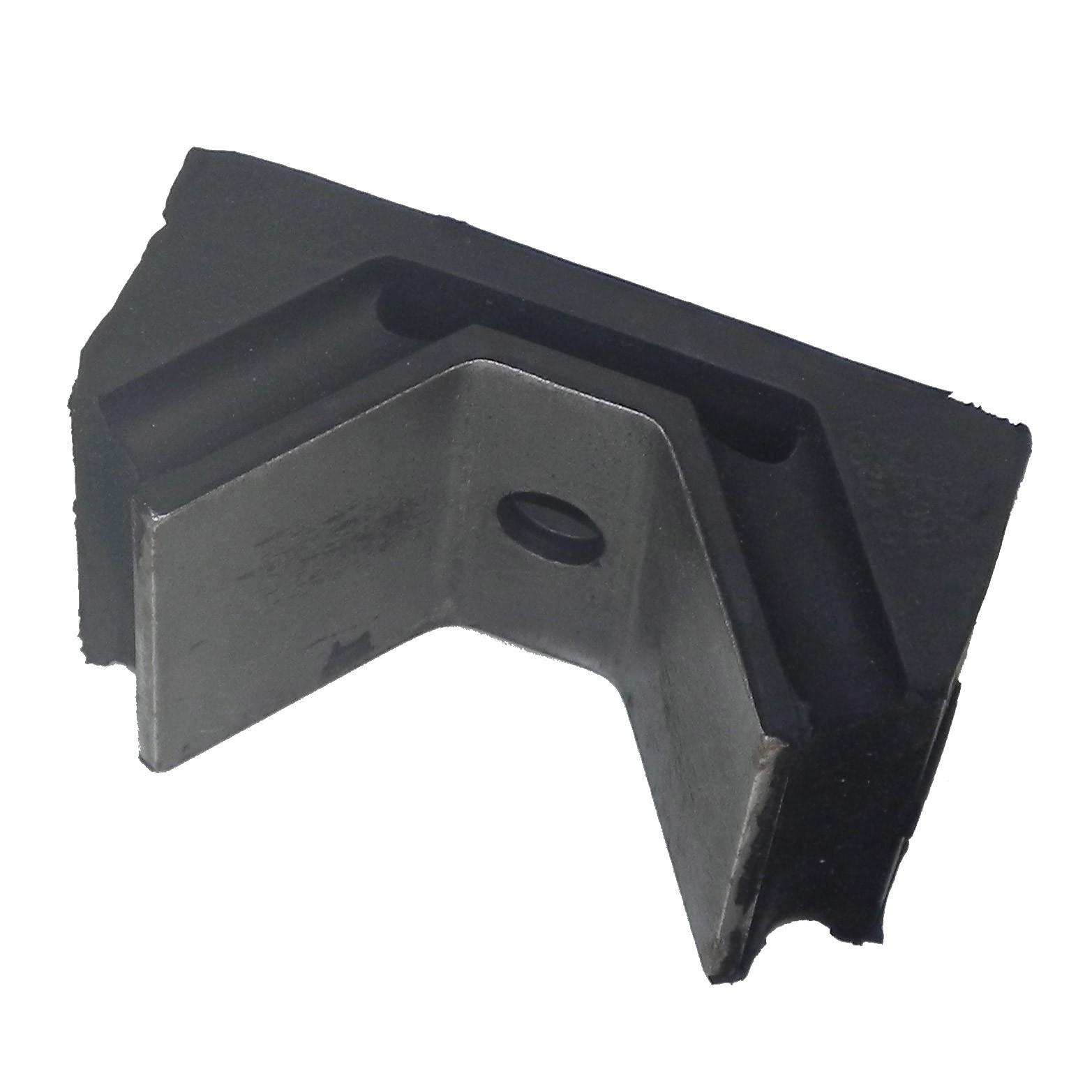 Coxim Motor Traseirointernational 4700/4900 1664728c1