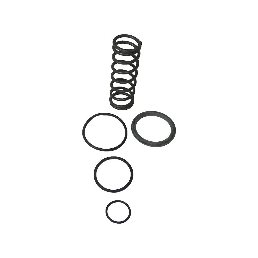 Reparo Cilindro Inibidor Transferencia Caixa NH12 1669672