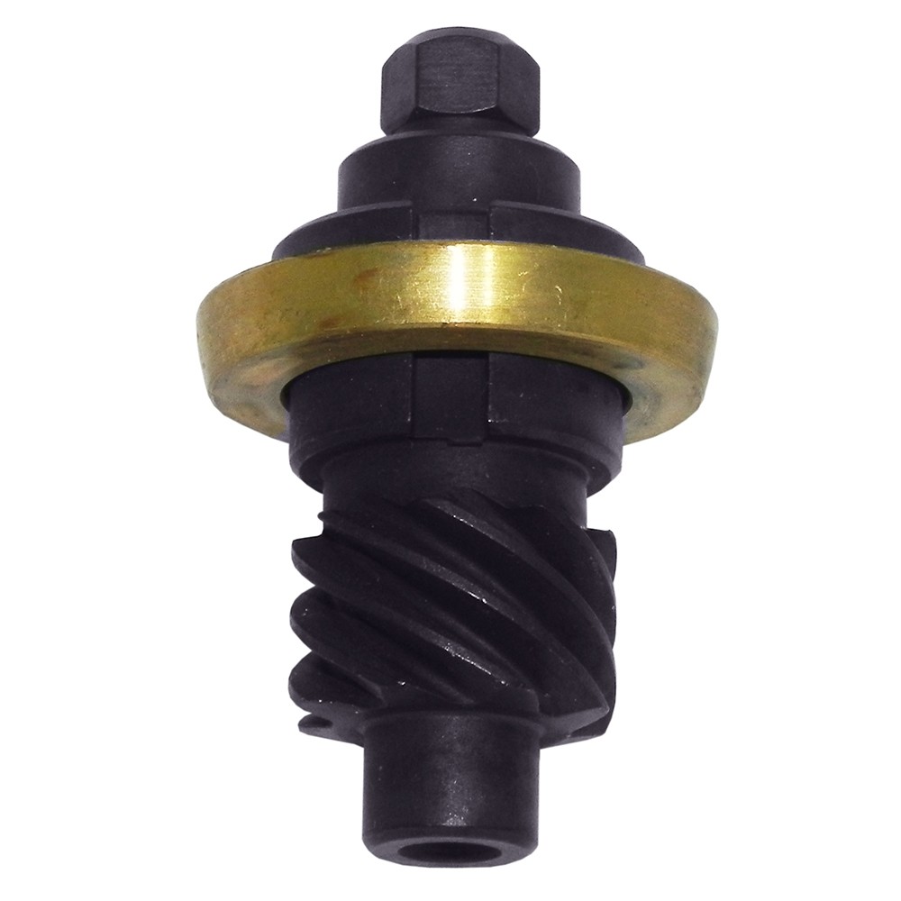 Pinhao Regulador Freio Dianteiro Traseiro Volvo Fh 1696924