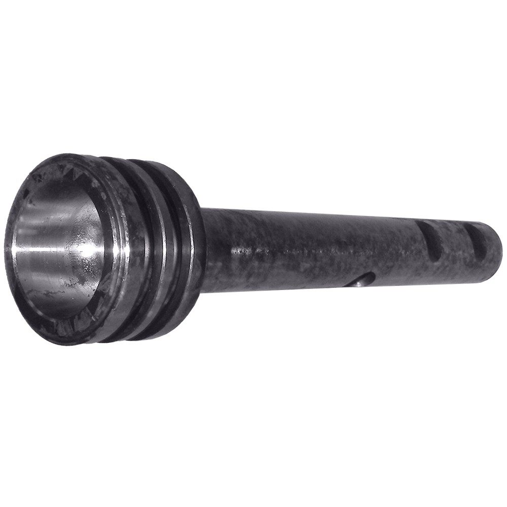 Eixo Garfo Pistao Cambio Sinotruk A7 3A 4A 16JS200T1702065