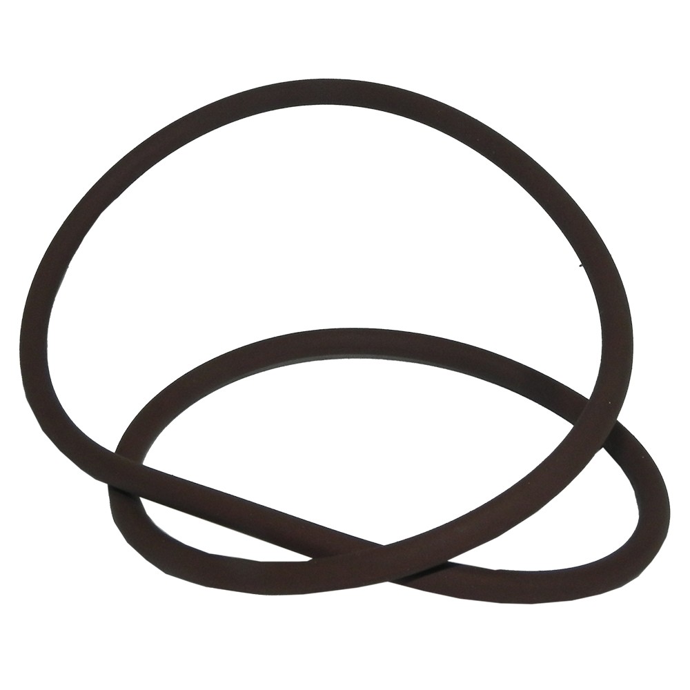 Anel Vedacao Tampa Motor Iveco Stralis Trakker 420 17292581