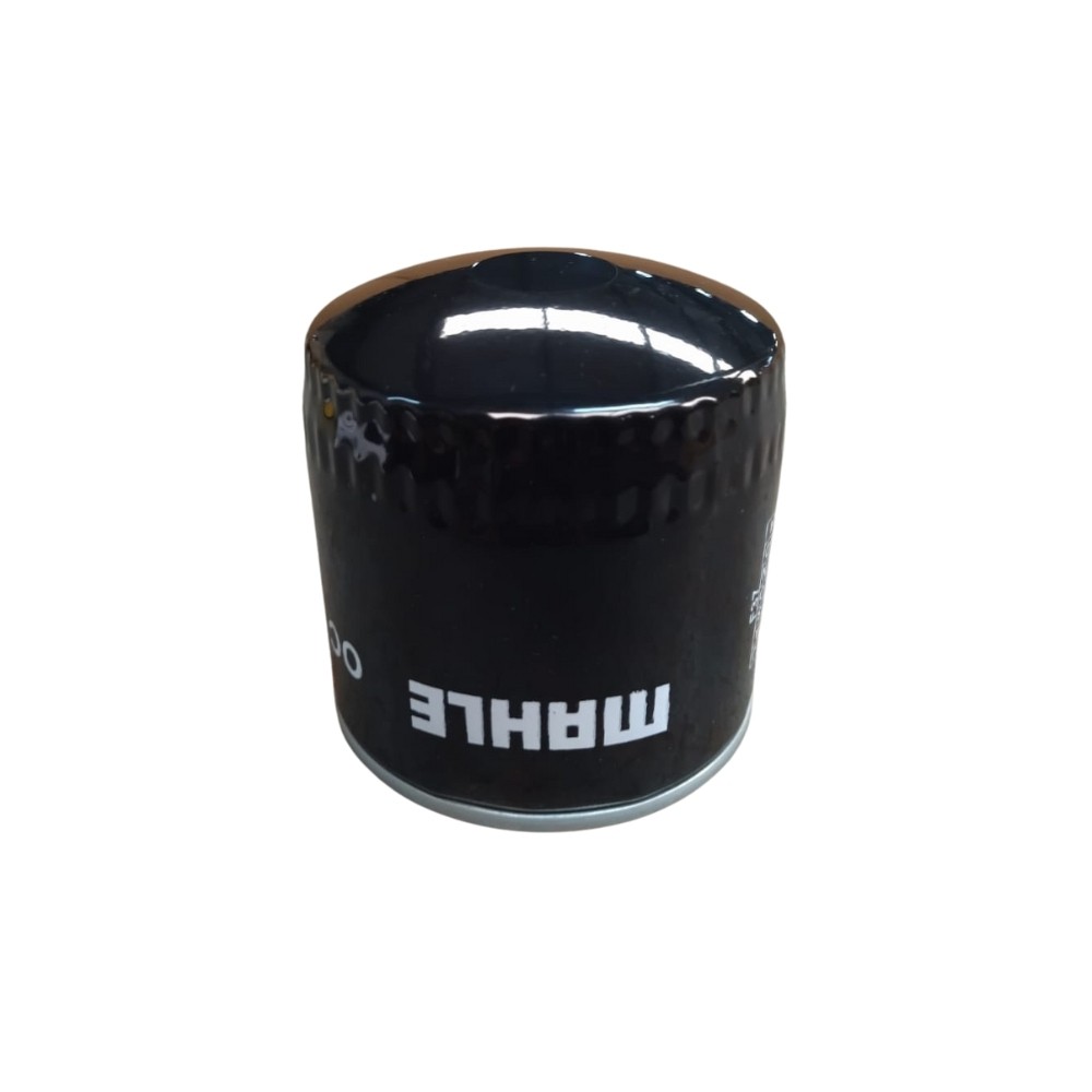 Filtro Turbina Scania 111 112 113 173171