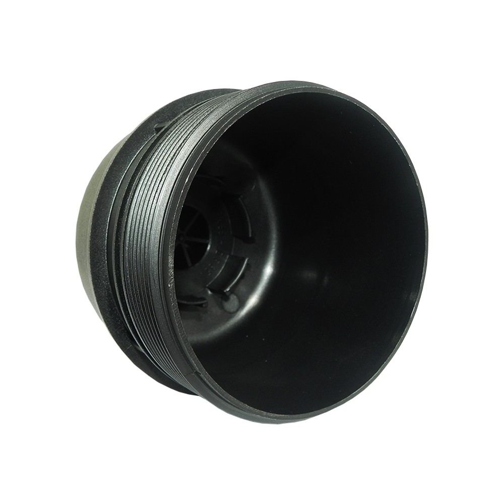 Tampa Filtro Lubrificante Scania P G R124 1742035