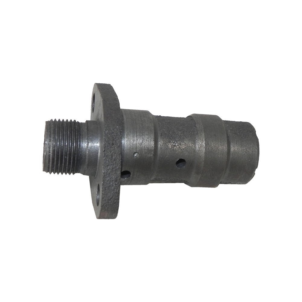 Mancal Eixovelocimetro Scania T R112 113 P Eixo 174494