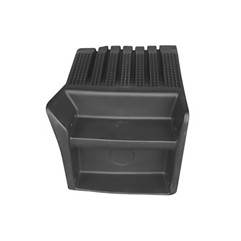 Tampa Caixa Bateria Scania T114 T124 Alojamento Escada Lado Esquerdo ...