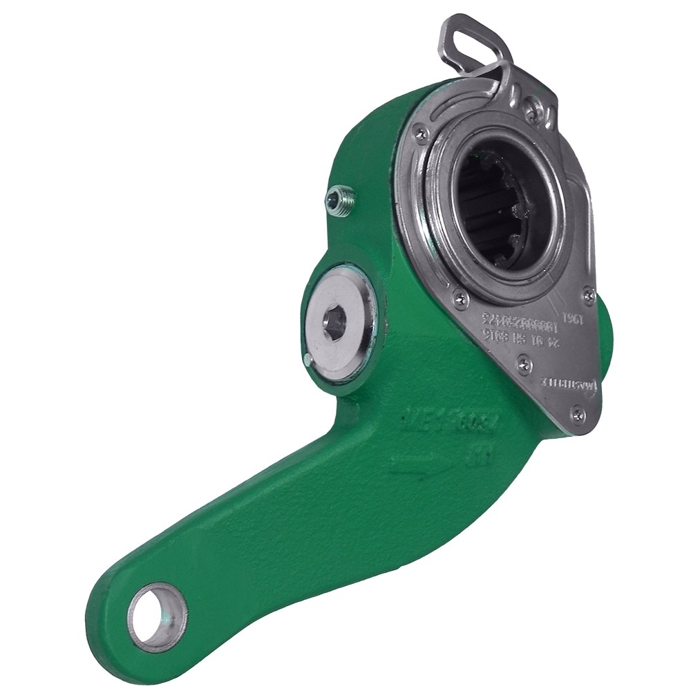 Catraca Freio Traseiro Scania P124 Automatica 1789563