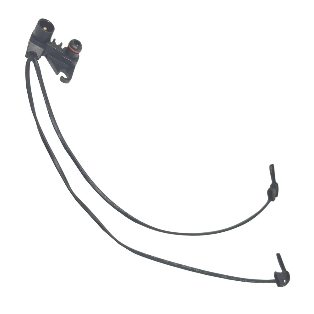 Sensor Desgaste Freio Scania P124 G124 R124 T124 1794440
