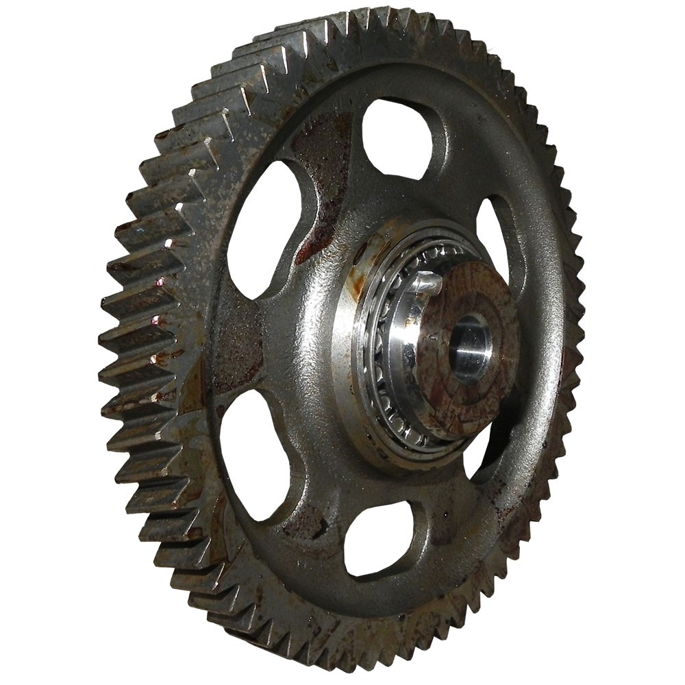 Engrenagem Intermediaria Motor International 4700 1824635C1