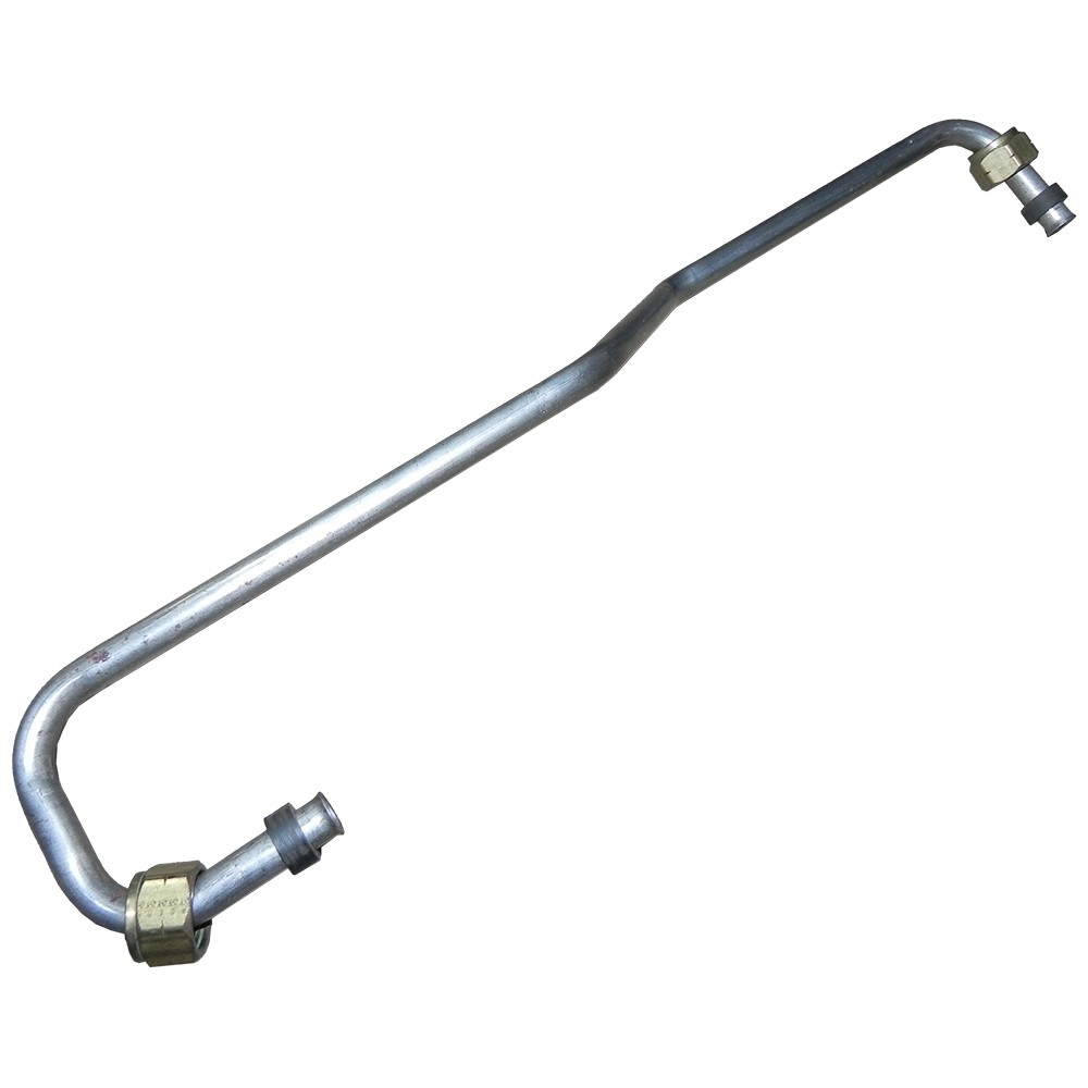 Tubo Combustivel International 4700 4900 Dt466E 1825521C93