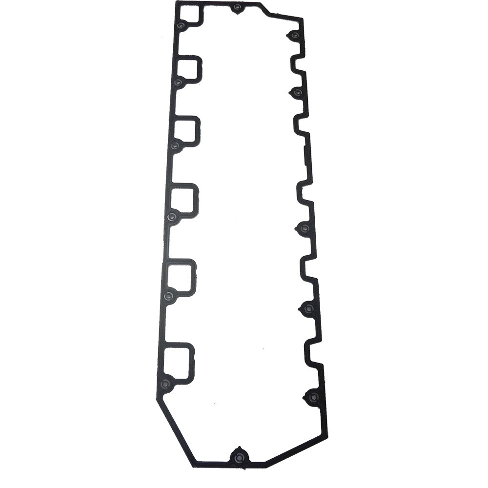 Junta Tampa Valvula International 4700 4900 1825602C91