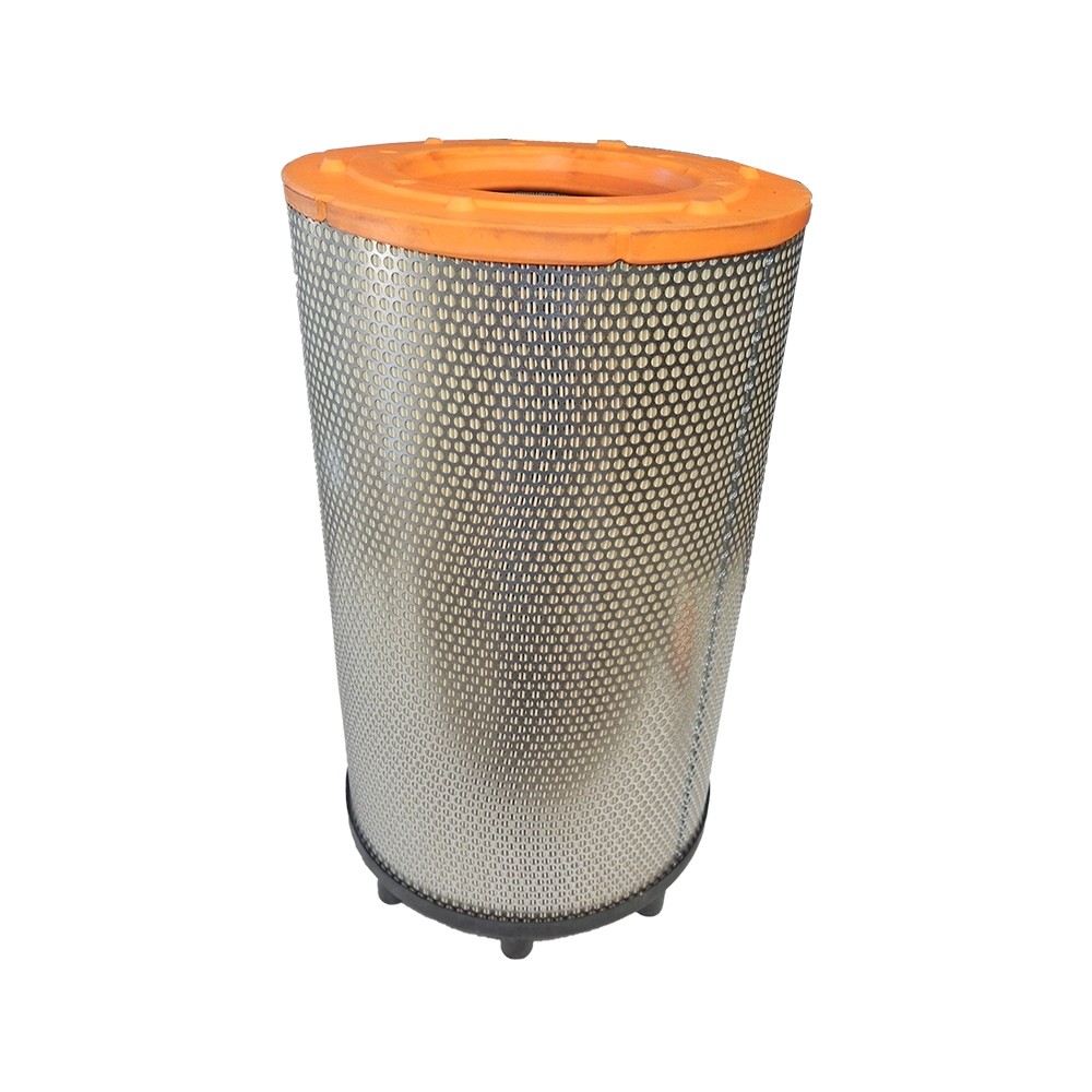 Filtro Ar Scania R164480 E1033l He 1869992