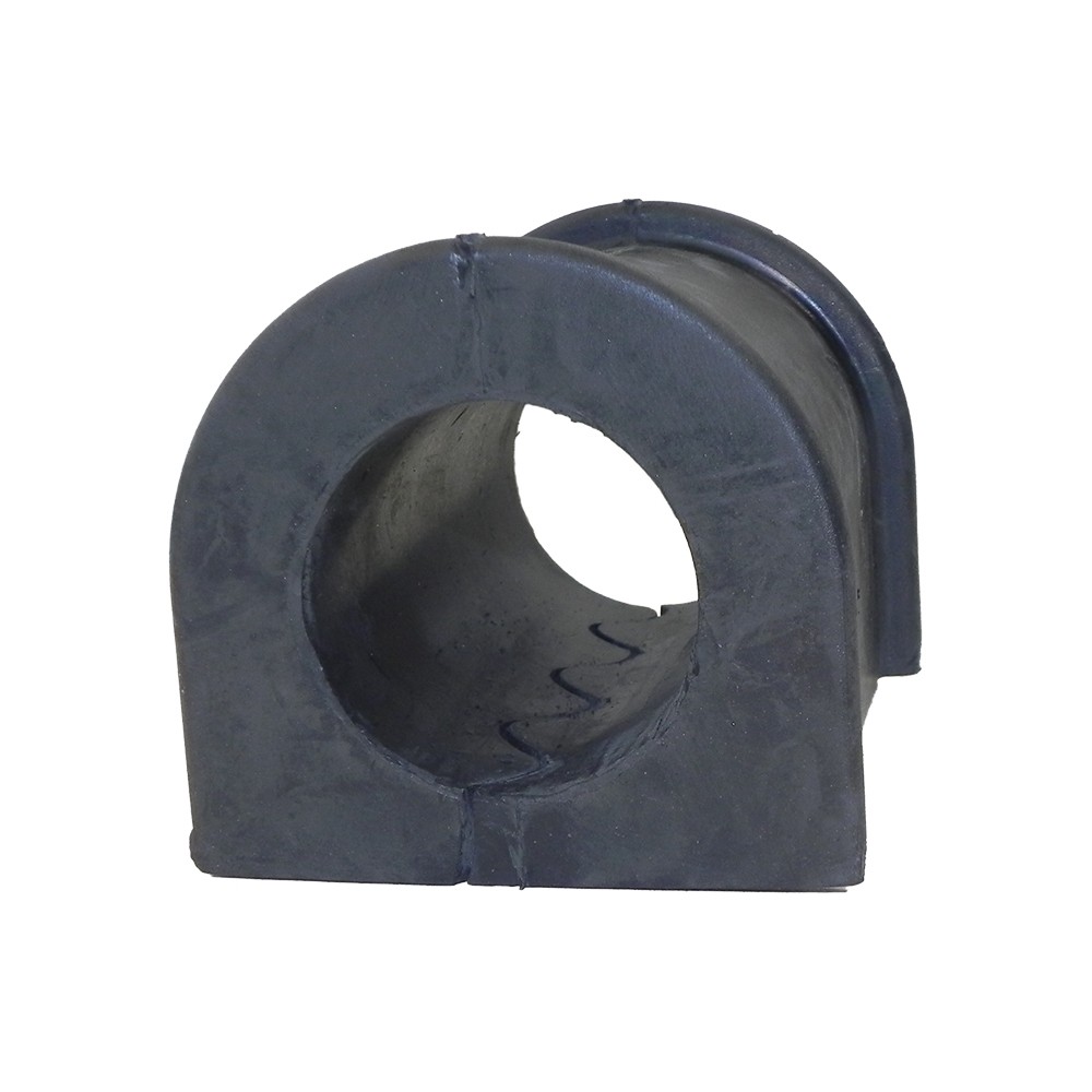 Bucha Estabilizadora Traseiro T113 T143 K124 47mm 1880751