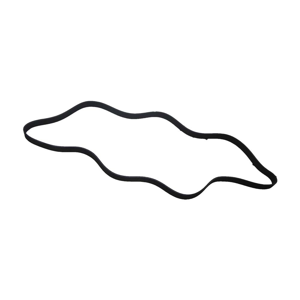 Correia Scania Ford Cargo T124 R124 G420 Com Ar Condicionado 1888468