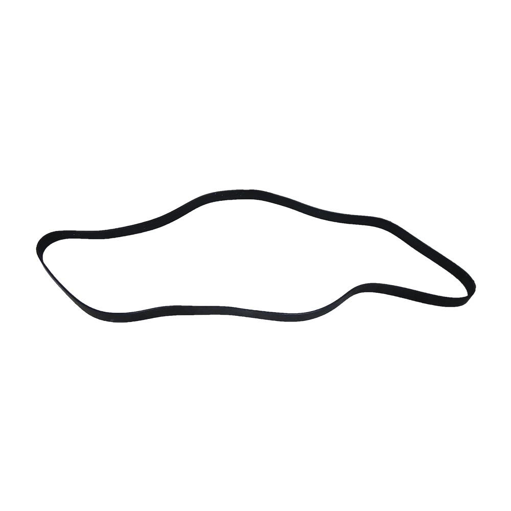 Correia Scania P124 G124 R124 S5 Euro 5 DC13 2012 Em Diante 1920231