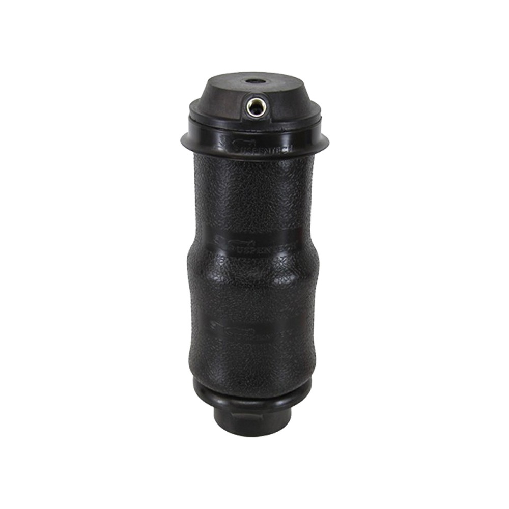 Bexiga Suspensao Cabine Dianteira Scania P G R124 S5 2012 Em Diante ...