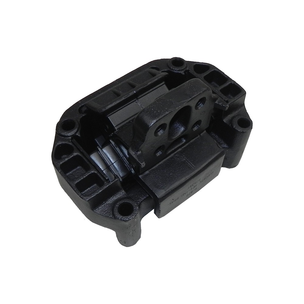 Coxim Motor Traseiro Scania P G R124 05 S5 R878 1779609