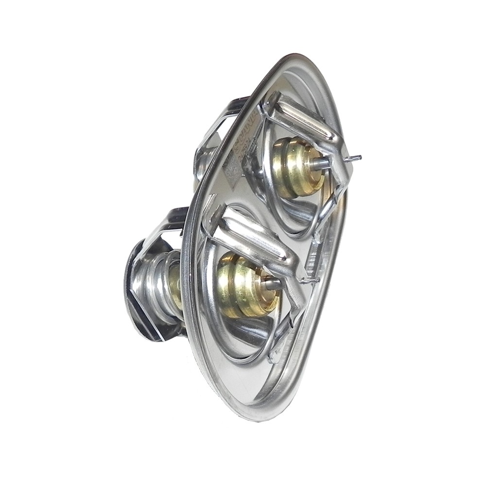 Valvula Termostatica Scania P G R124 S5 EURO 5 DC13 2475974