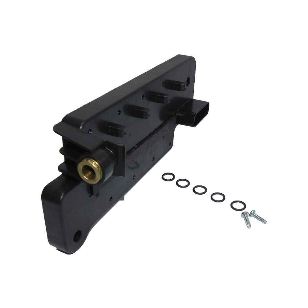 Suporte Valvula Solenoide International 4400 2505594C1