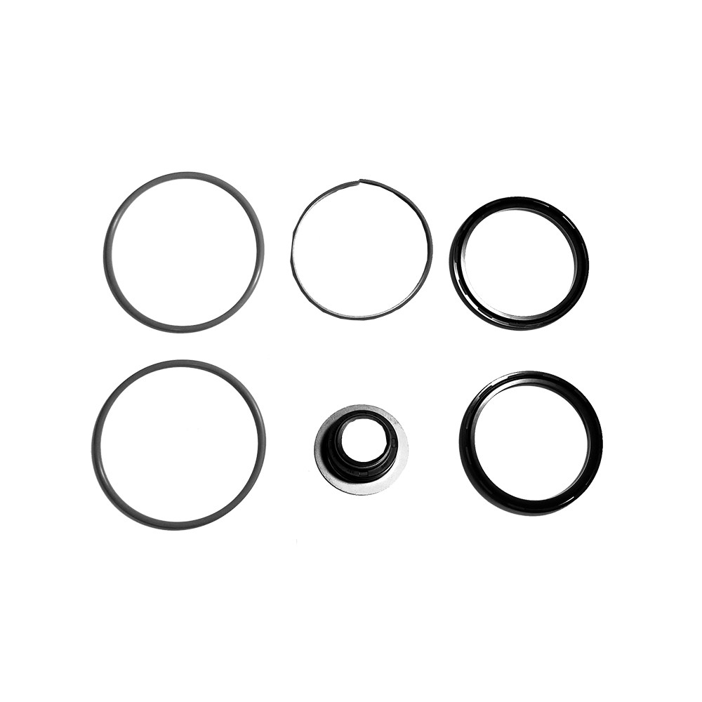 Reparo Caneco Reduzida Volvo FH NH12 VT2014 QA972 3092575