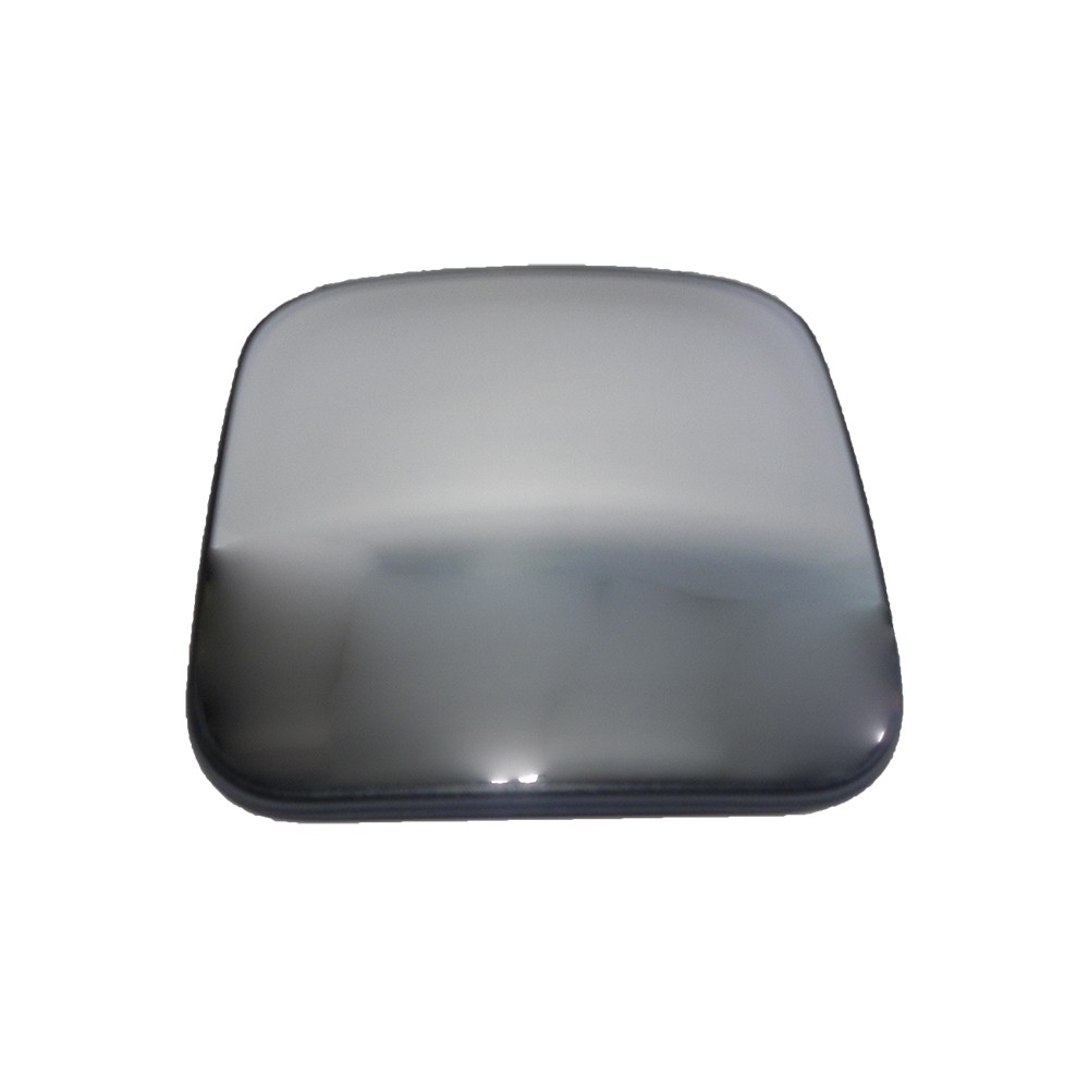 Vidro Espelho Retrovisor MBB 1938S Até 2004 0018112133