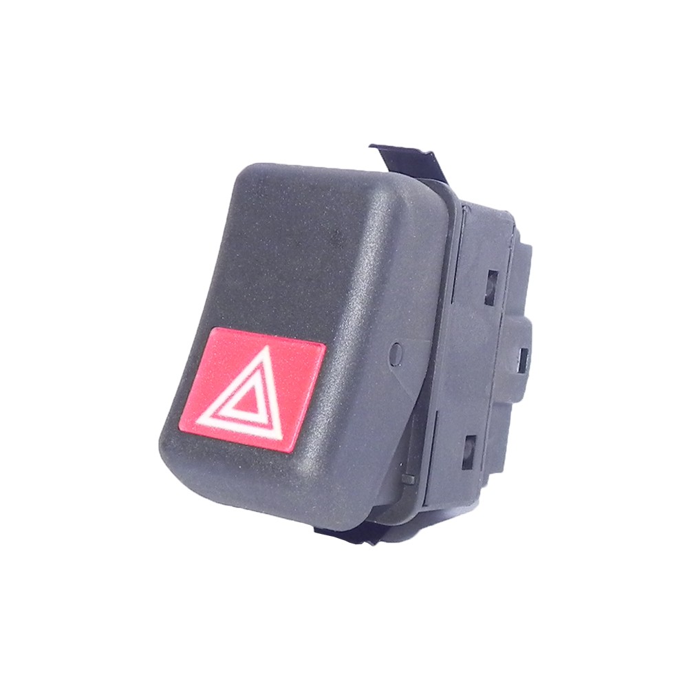 Interruptor Alerta Volvo FH NH FM12 1556 8157750