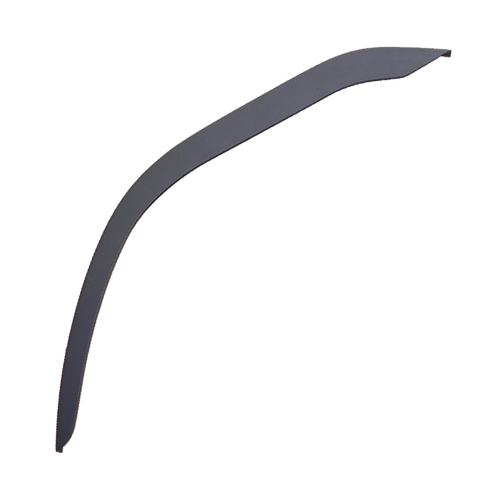 Acabamento Para Lama Volvo FH12 60602 30069 20529682