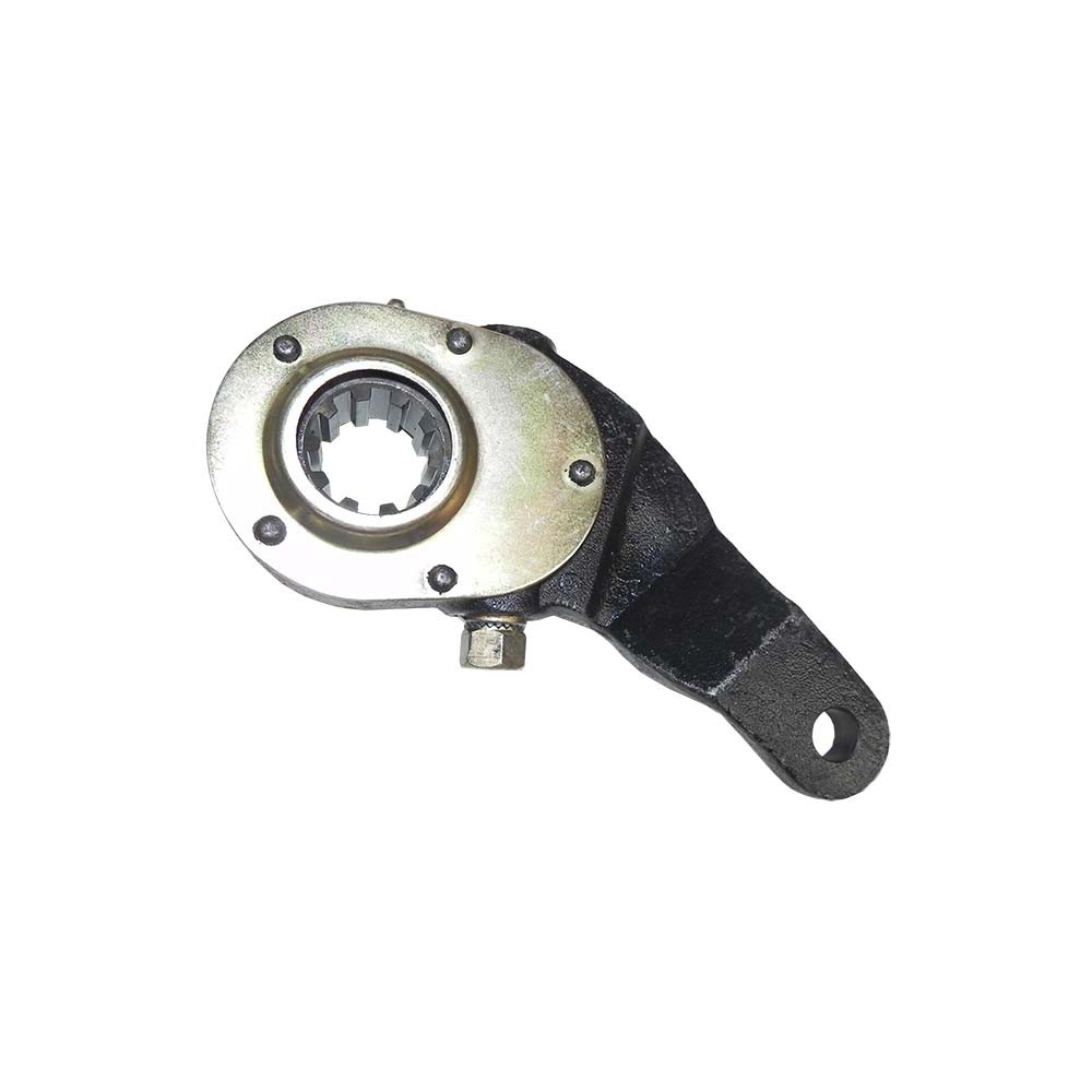 Catraca Freio Scania T R114 124 Traseira F2256 1865747INV