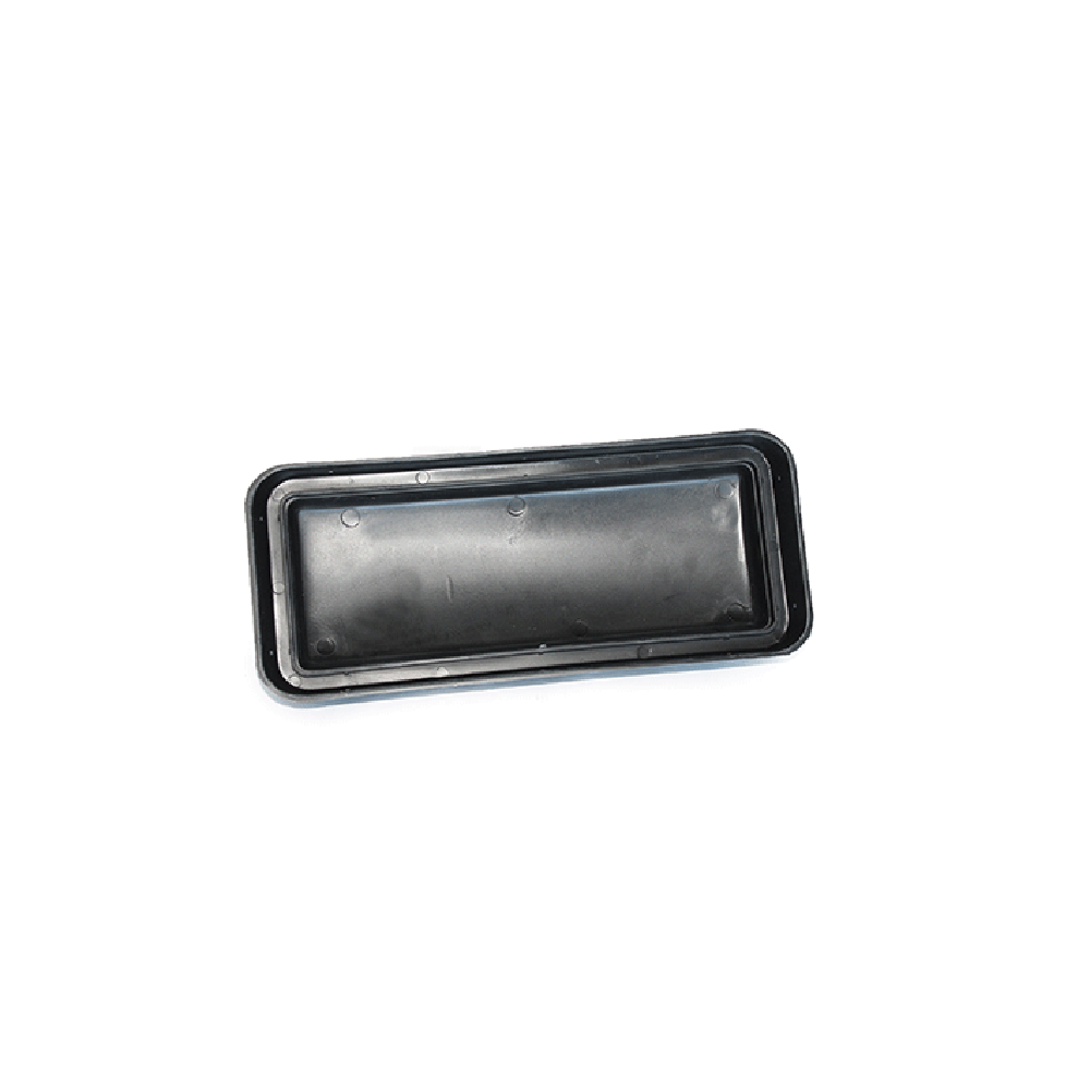 Protetor Farol Volvo Fh Nh12 Parte Traseira 2 8074178