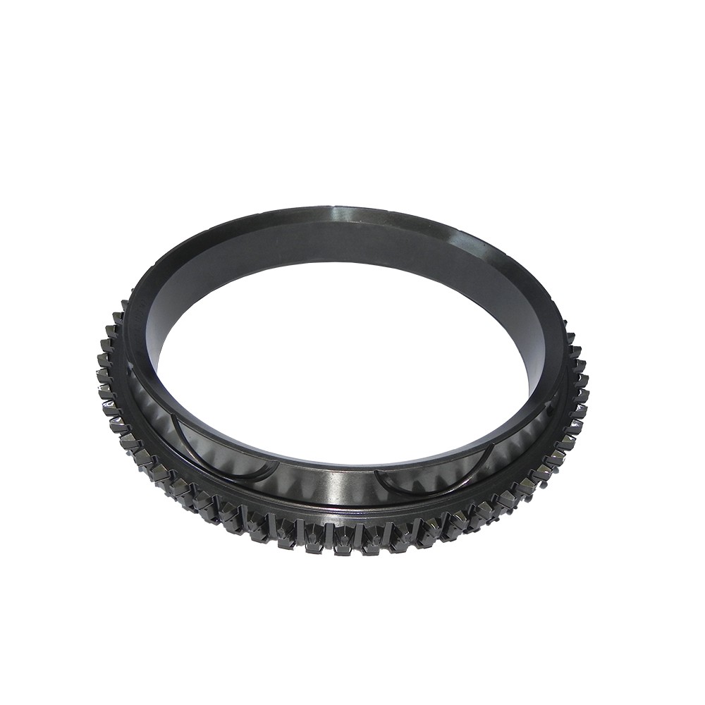 Cone Acoplamento Caixa Scania GR GRS900 01323147 1323147EUR