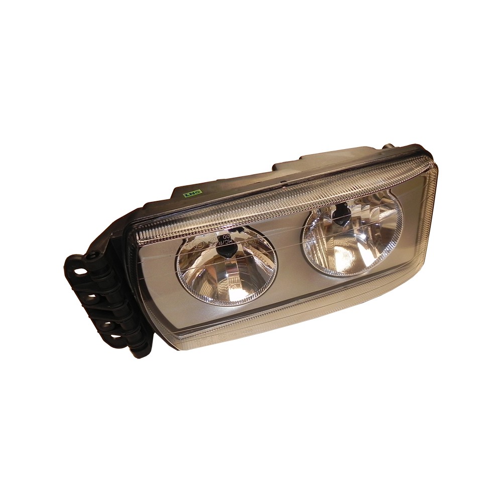 Farol Iveco Stralis FL170LD 54302 FI170LD 504020189
