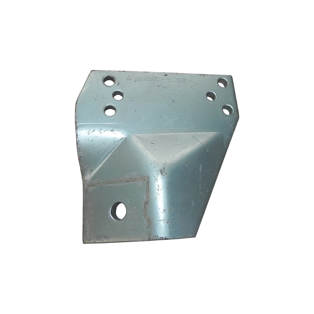 Suporte Motor Sinotruk Howo 380 Lado Direito VG1095060009