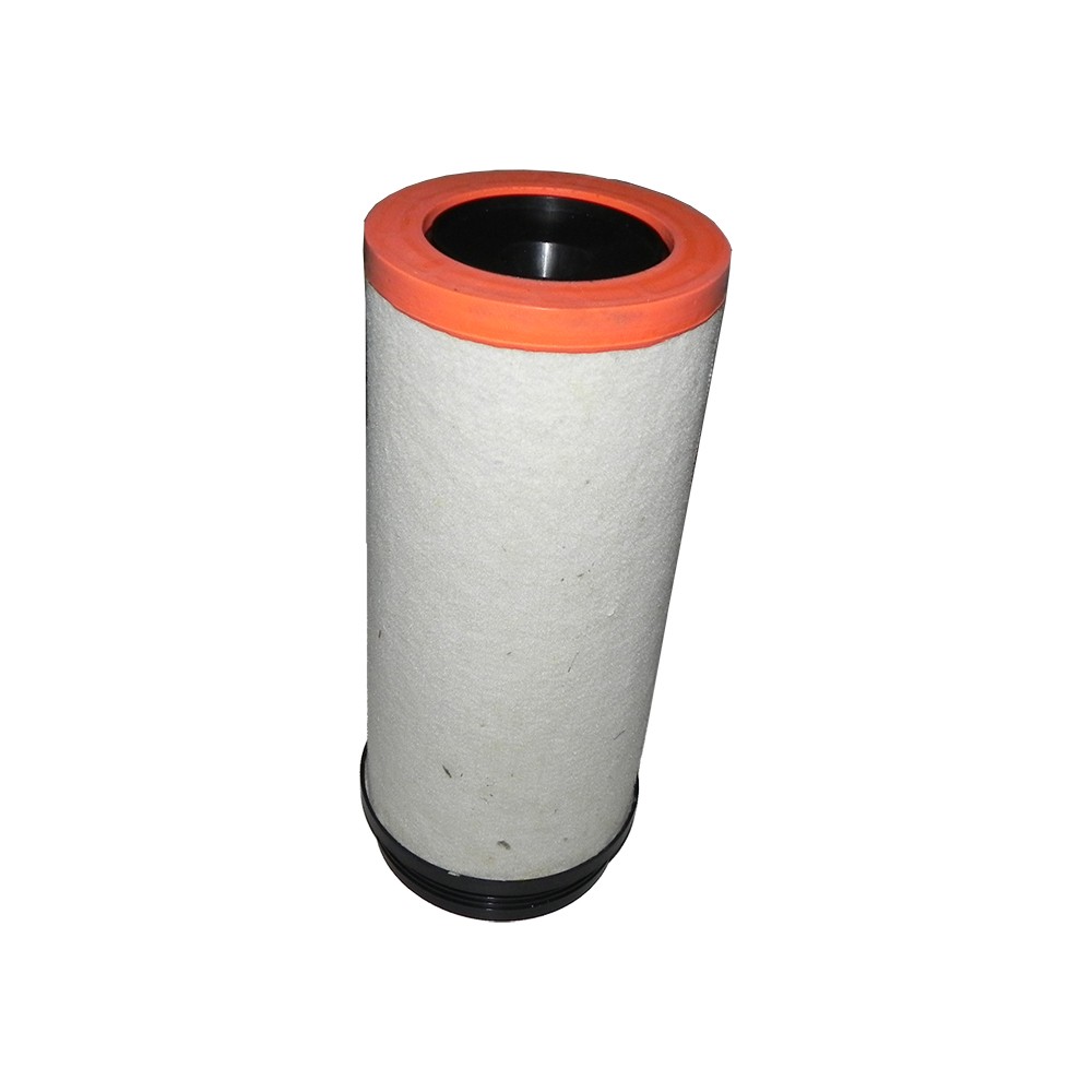 Filtro Ar Sinotruk Howo 380 Interno WG9725190103SB