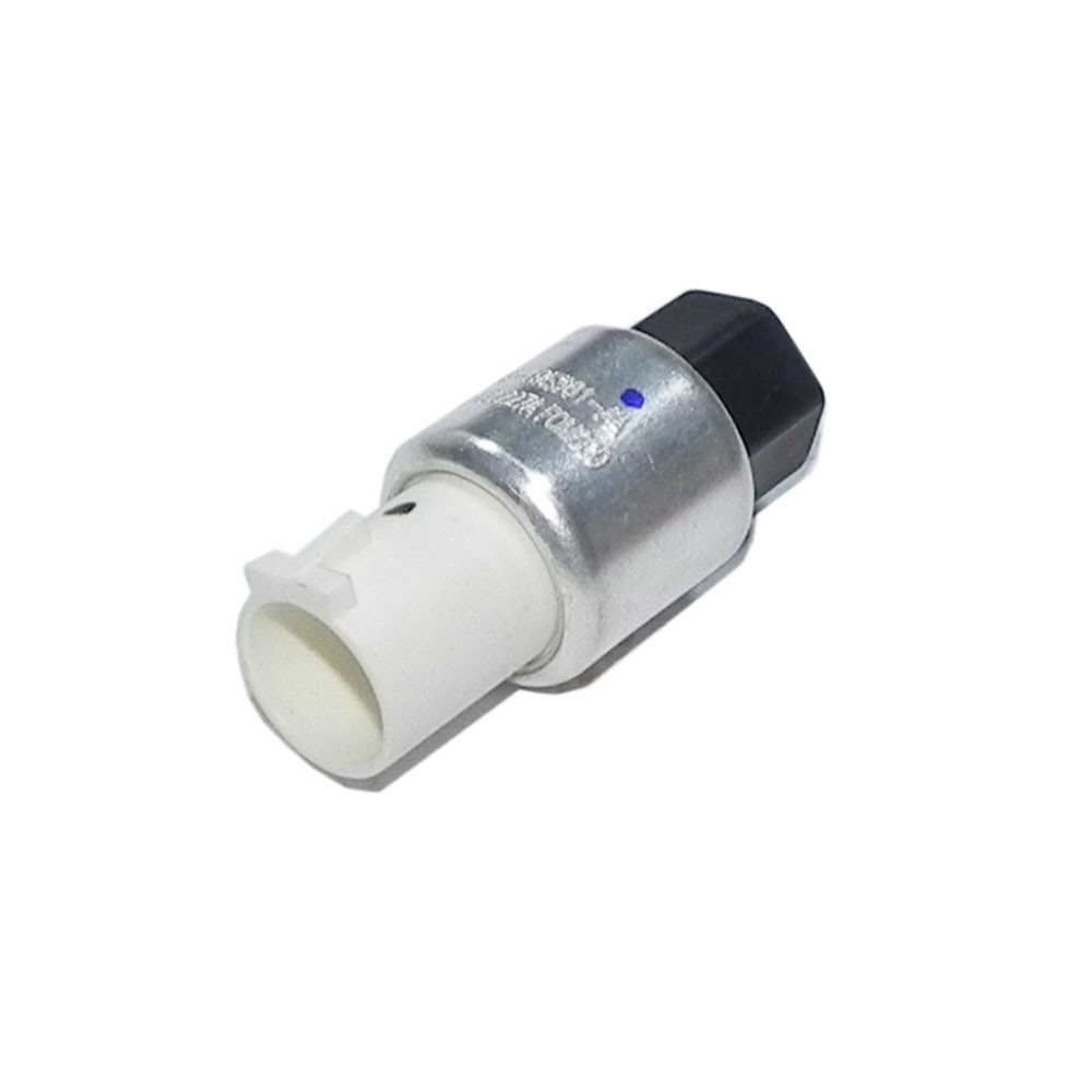 Interruptor Ar Condicionado Ford F350 F4000 F6rz19e561aa