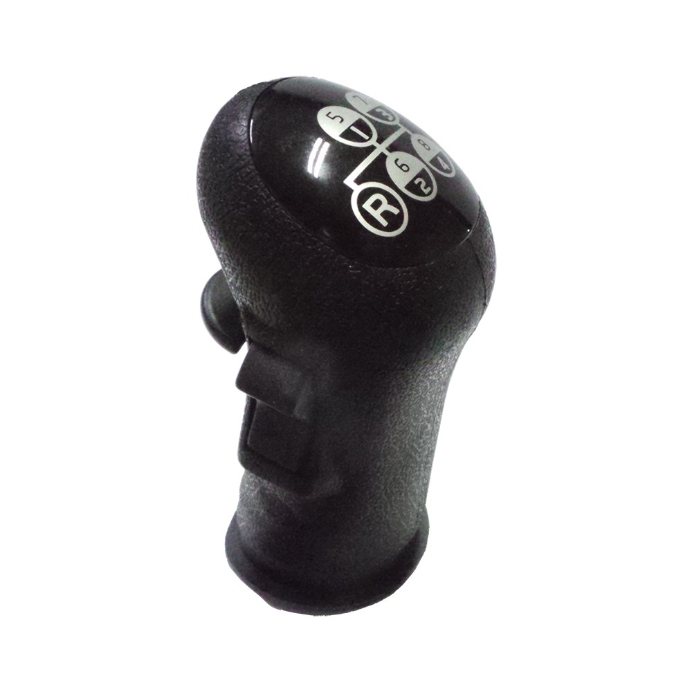 Manopla Alavana Cambio Volvo FH NH12 12 ZF 12148 20488063