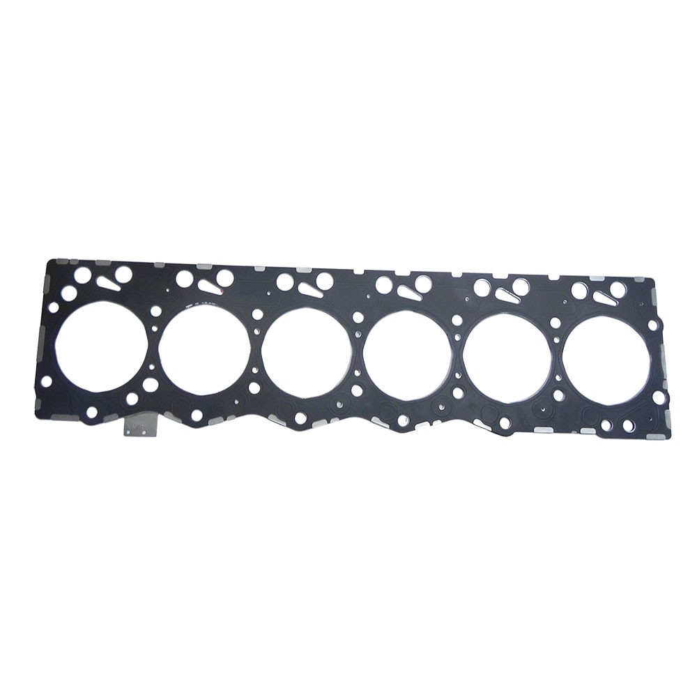 Junta Cabecote Cummins Ford Cargo Volks 2622e 2628e 2830705