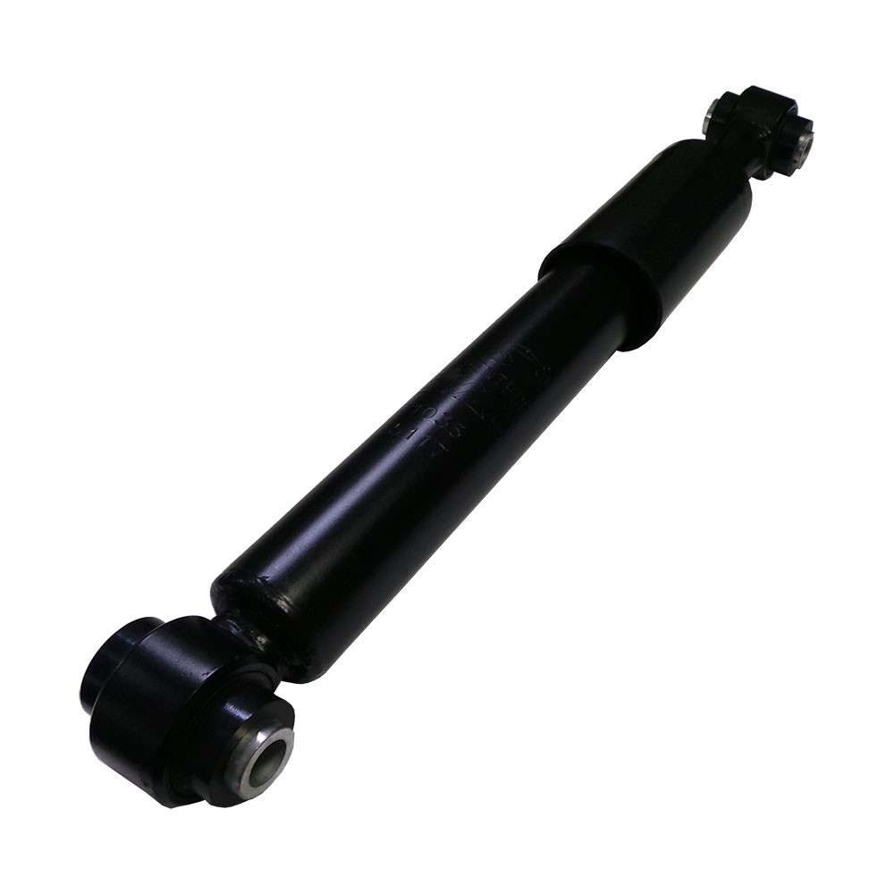 Amortecedor Cabine Mercedes Benz Axor Actros 9583172103