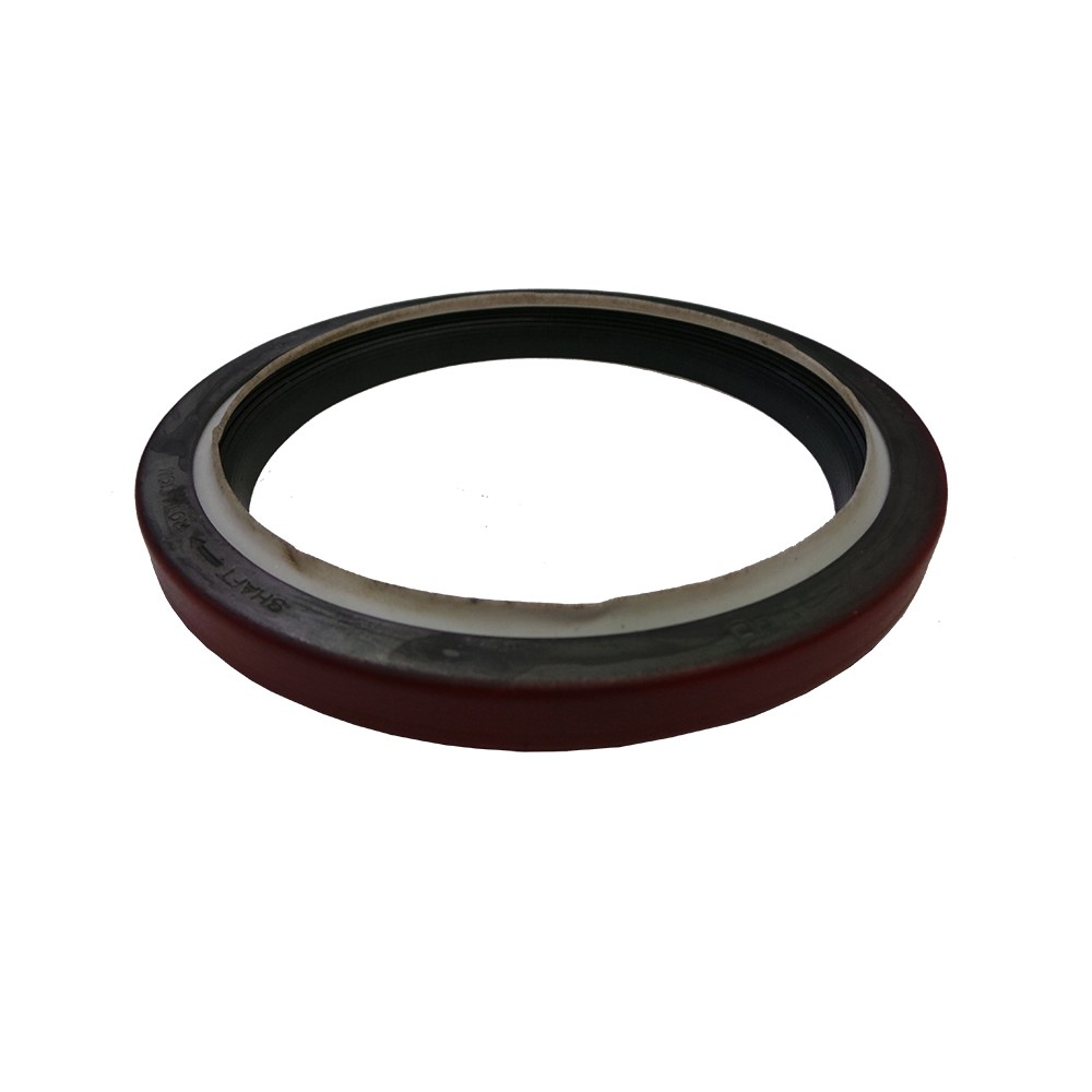 Retentor Virabrequim Dianteiro Cummins C Volkswagen Ford Cargo Original ...