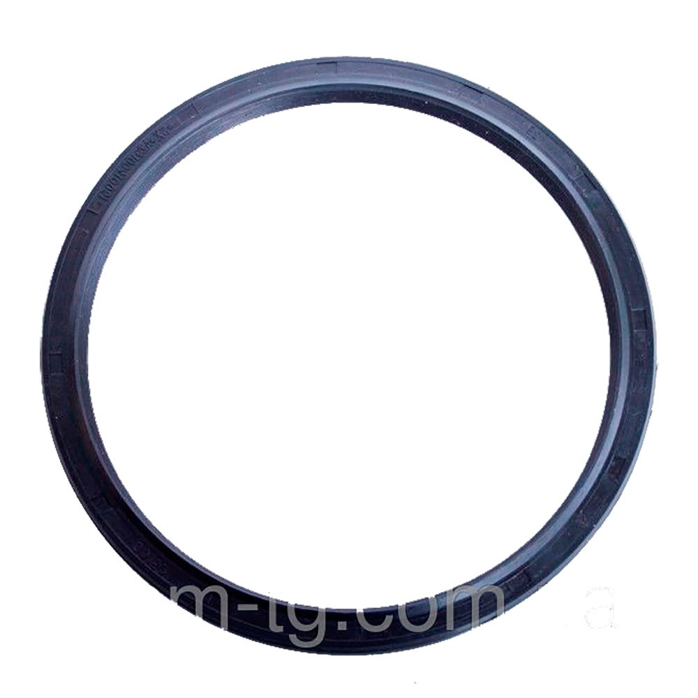 Retentor Cubo Dianteiro Sinotruk Howo 380 A7 140x160x12mm AZ9100410061