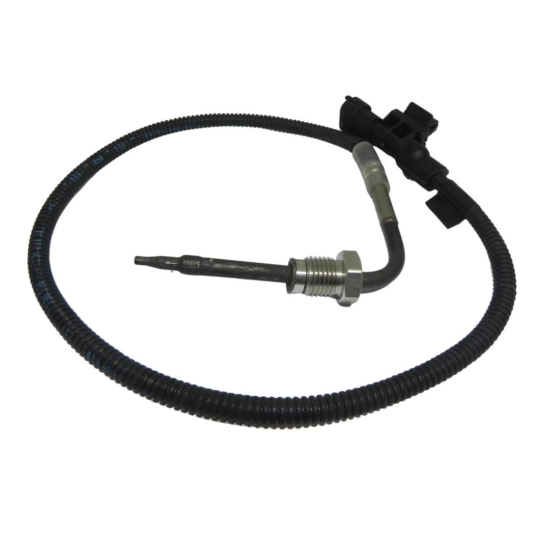 Sensor Temperatura Escape Nox Iveco Tector Cursor 5801455940